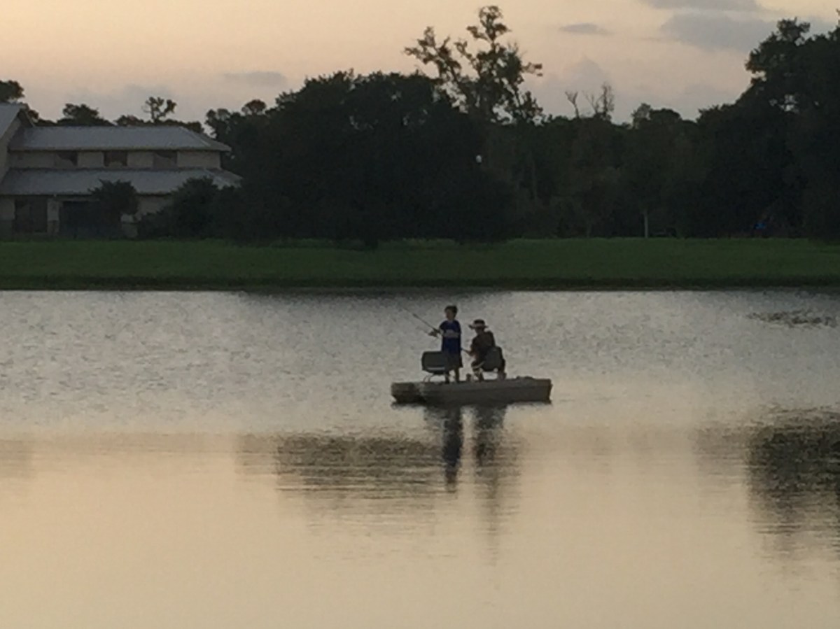 Understanding Worldview – free grace kids